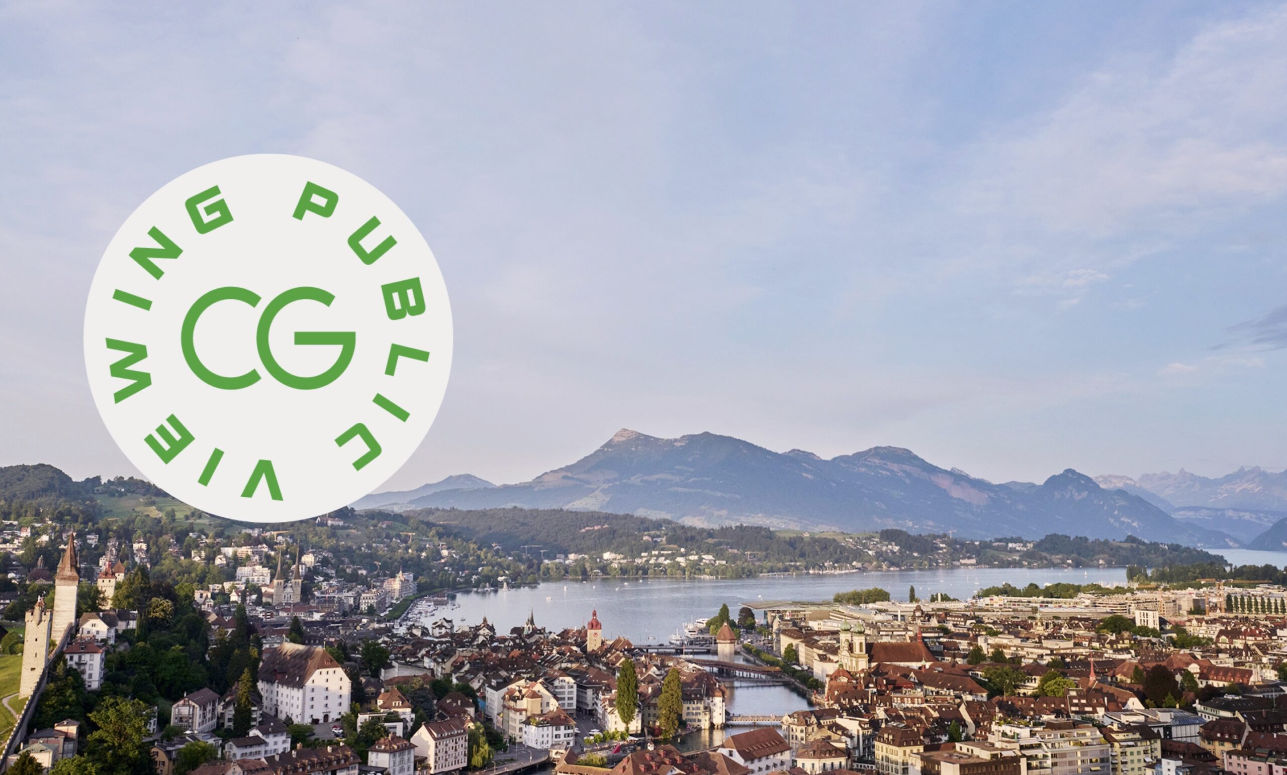 Hotel Château Gütsch: Boutique Hotel with a view of Lucerne